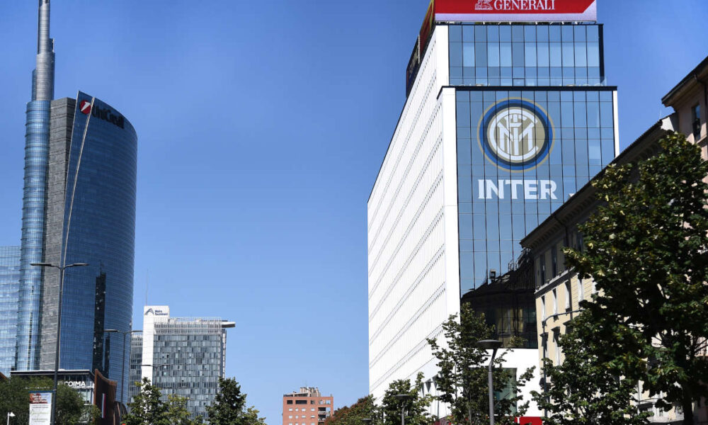 Sede Inter Milano, cosa c'è da sapere: tutte le info per i tifosi