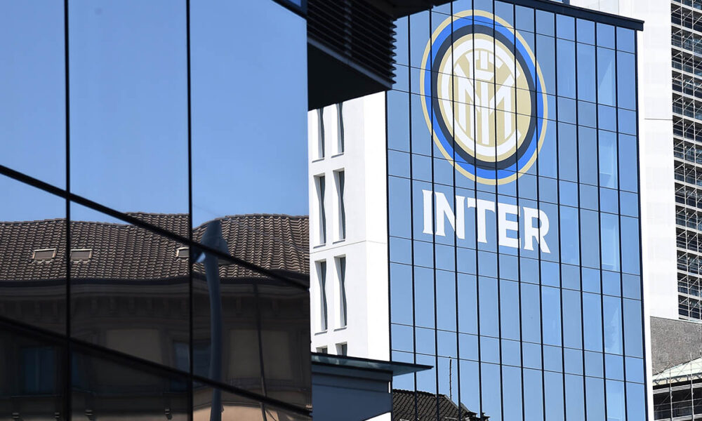 Sede Inter Milano, cosa c'è da sapere: tutte le info per i tifosi