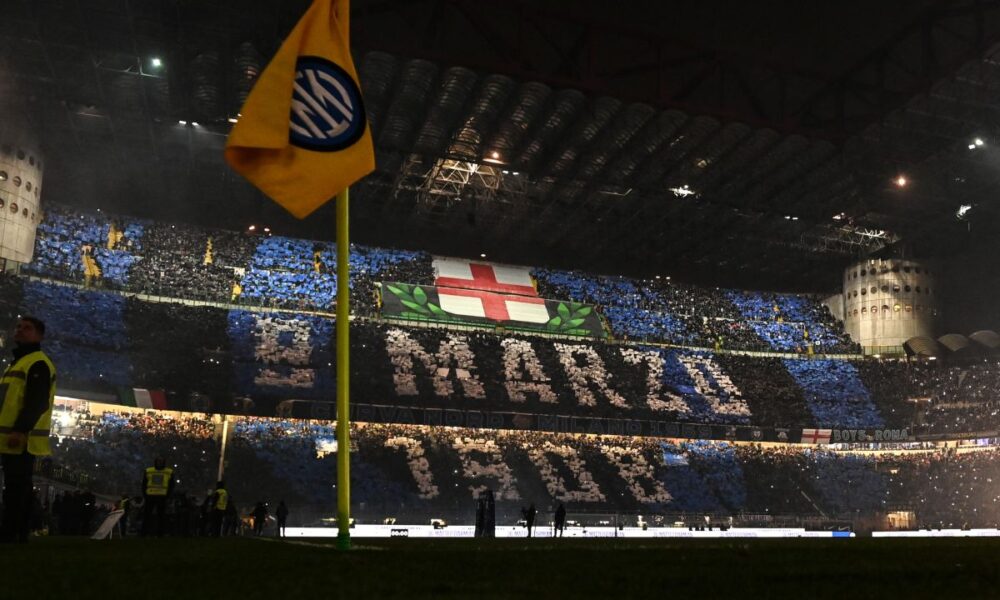 Inter travolgente contro il Como con Augusto protagonista