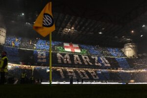 Formazione Inter più forte di tutti i tempi: è questa?