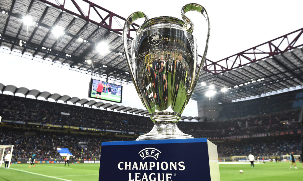 Inter, la Curva Nord si ribella: il gesto che spiazza tutti Inter, la Curva Nord si ribella: il gesto che spiazza tutti