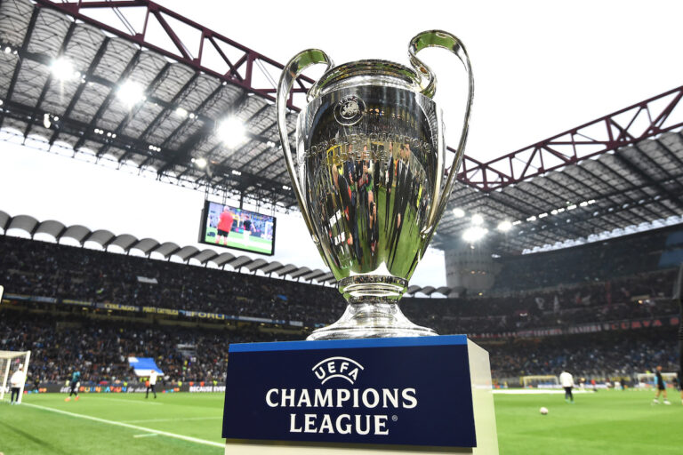 Biglietti finale di Champions League: spunta una polemica tutta nuova