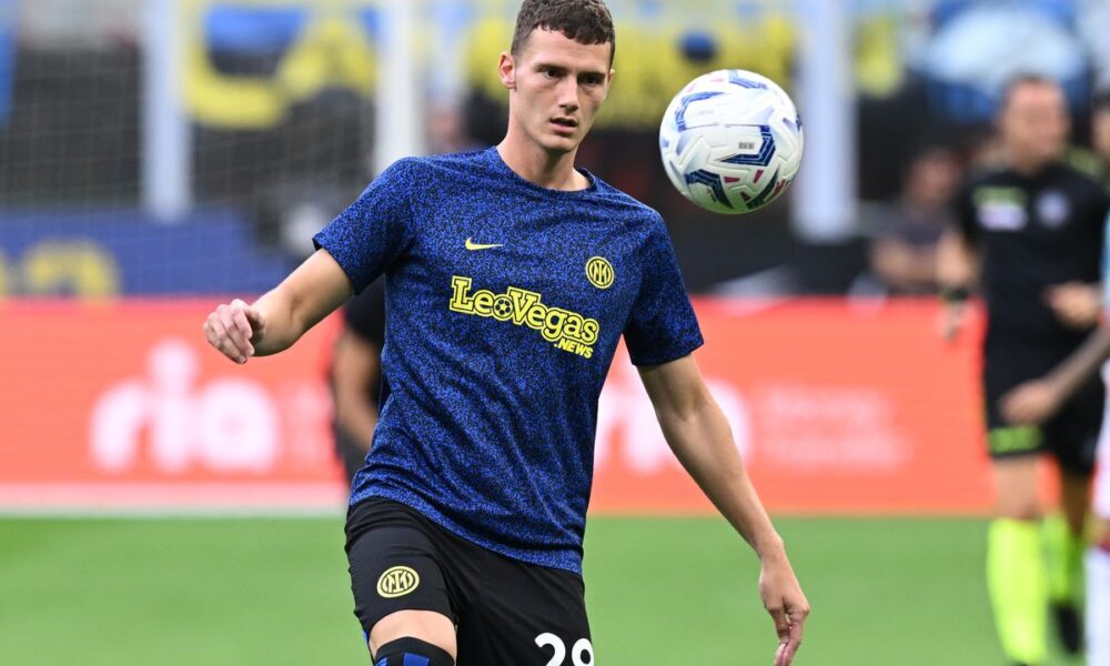 Il centro sportivo di Appiano Gentile cambia nome: i dettagli del nuovo ...