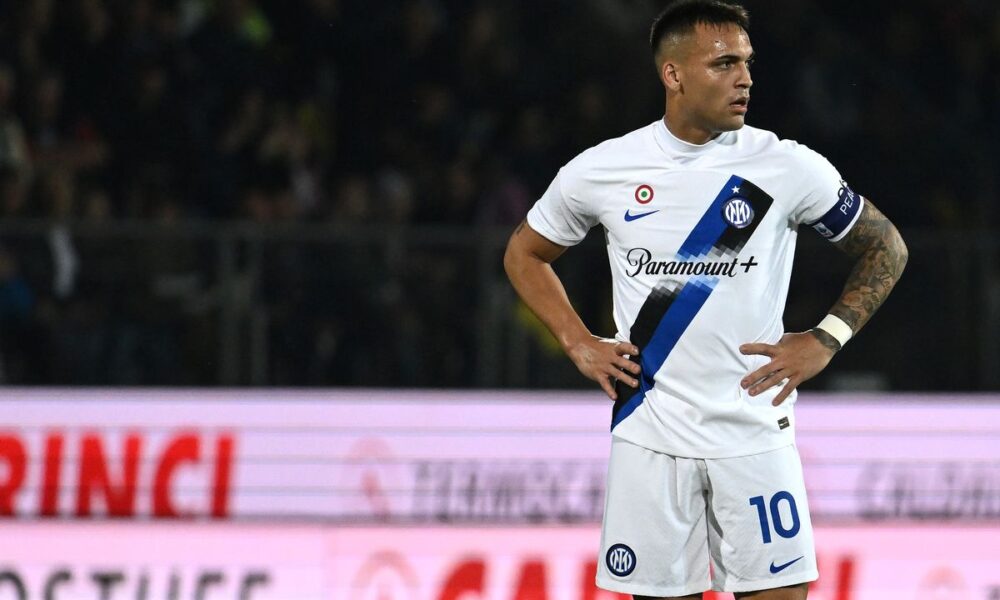 Lautaro scalpita, ma Inzaghi frena: il punto sul rientro del Toro