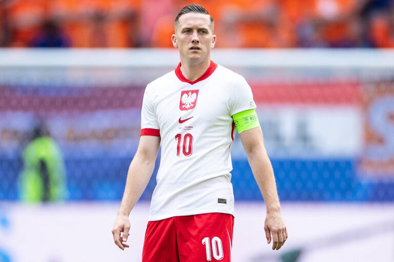 Zalewski all’Inter, spunta un retroscena clamoroso: cosa è successo davvero?