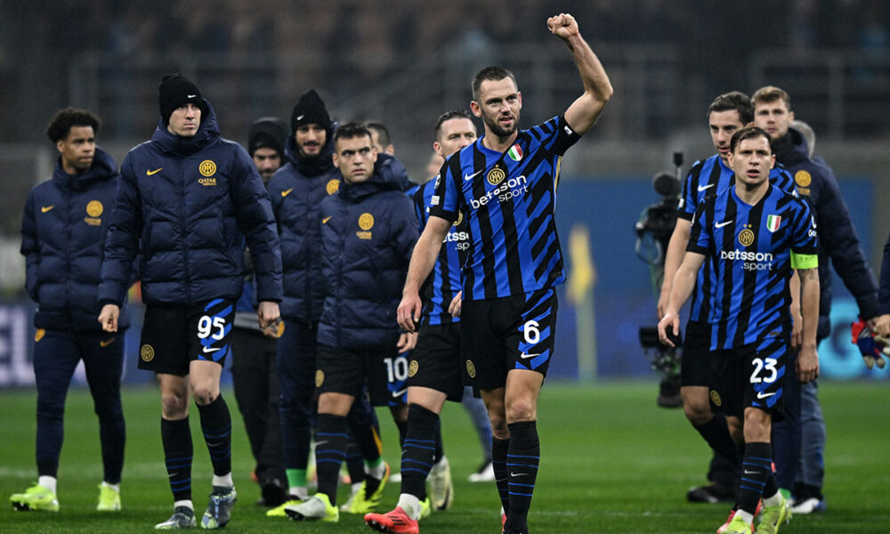 Mondiale per Club: c'è già il tabellone, scopriamo gli ostacoli dell ...
