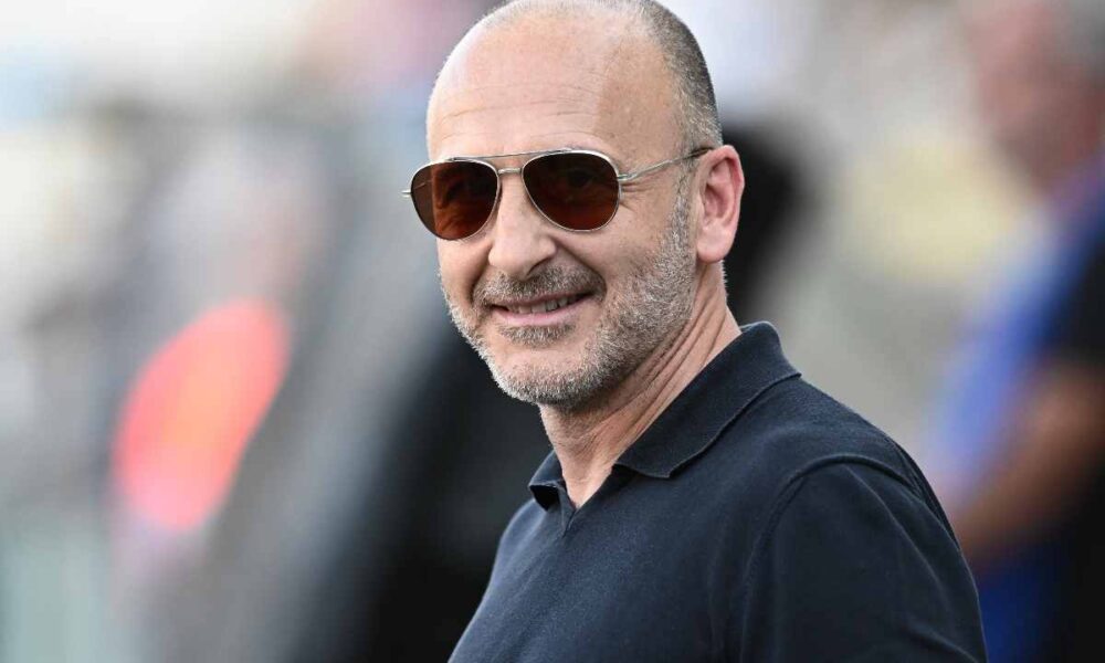 Inter, la Curva Nord si ribella: il gesto che spiazza tutti Inter, la Curva Nord si ribella: il gesto che spiazza tutti
