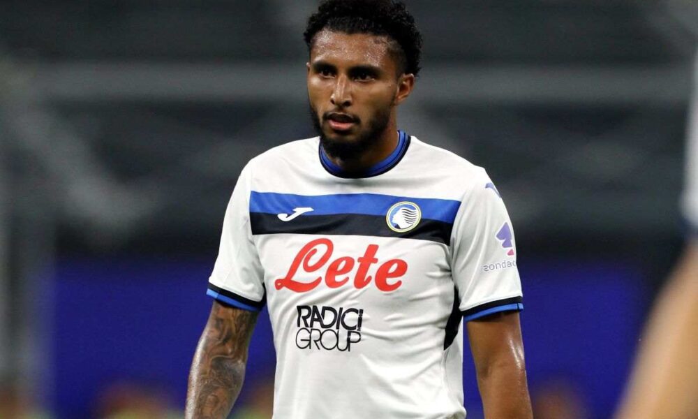 Sede Inter Milano, cosa c'è da sapere: tutte le info per i tifosi